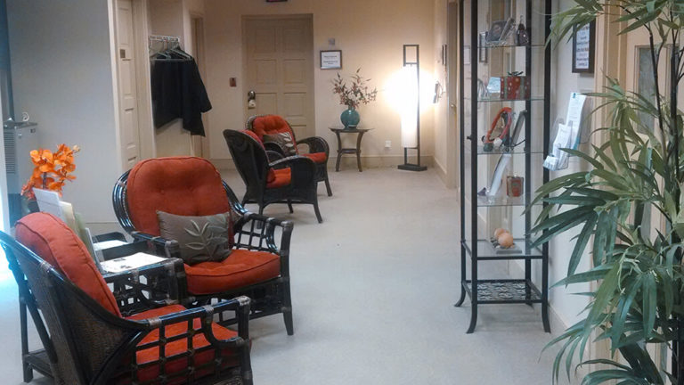 Learn About Crystal Therapy, Reiki, Distance Healing in the Milwaukee ...